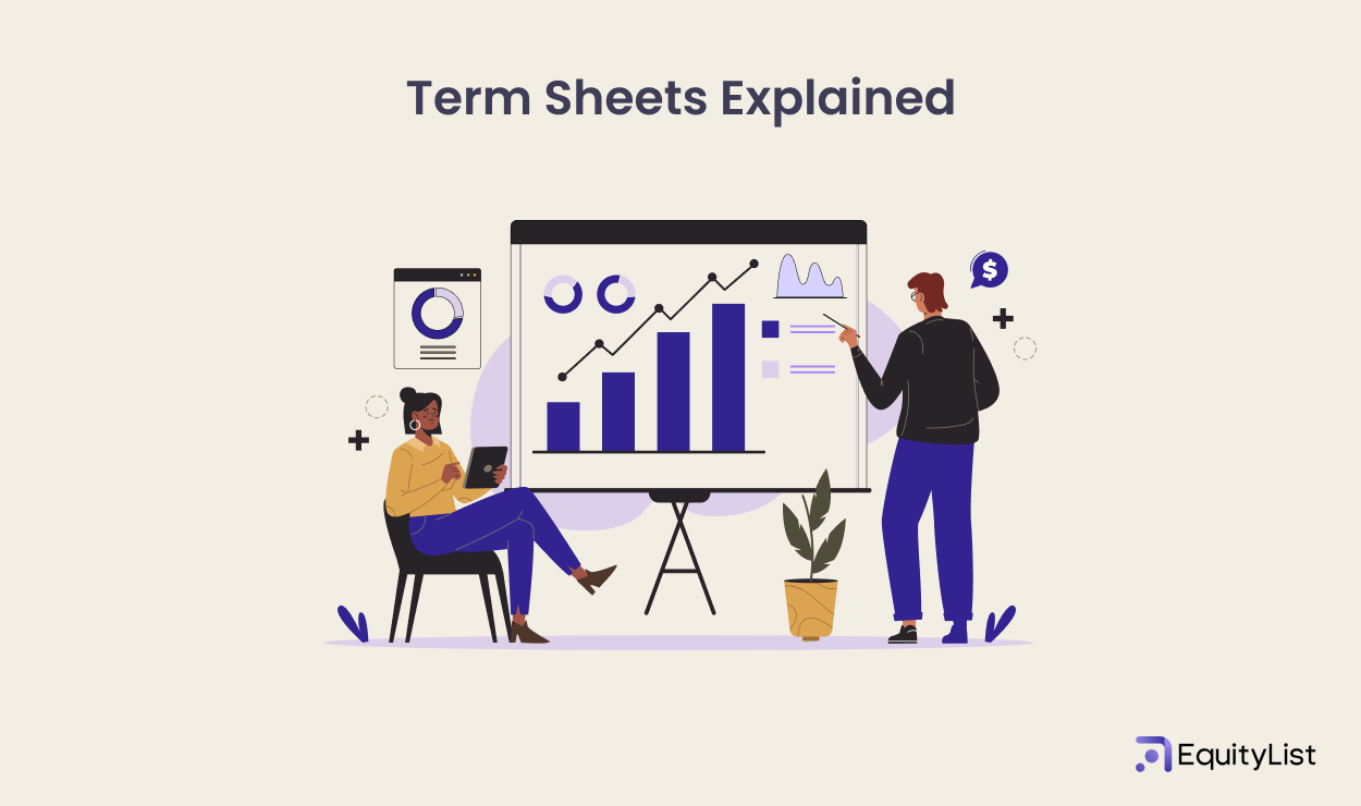 Term Sheets Explained